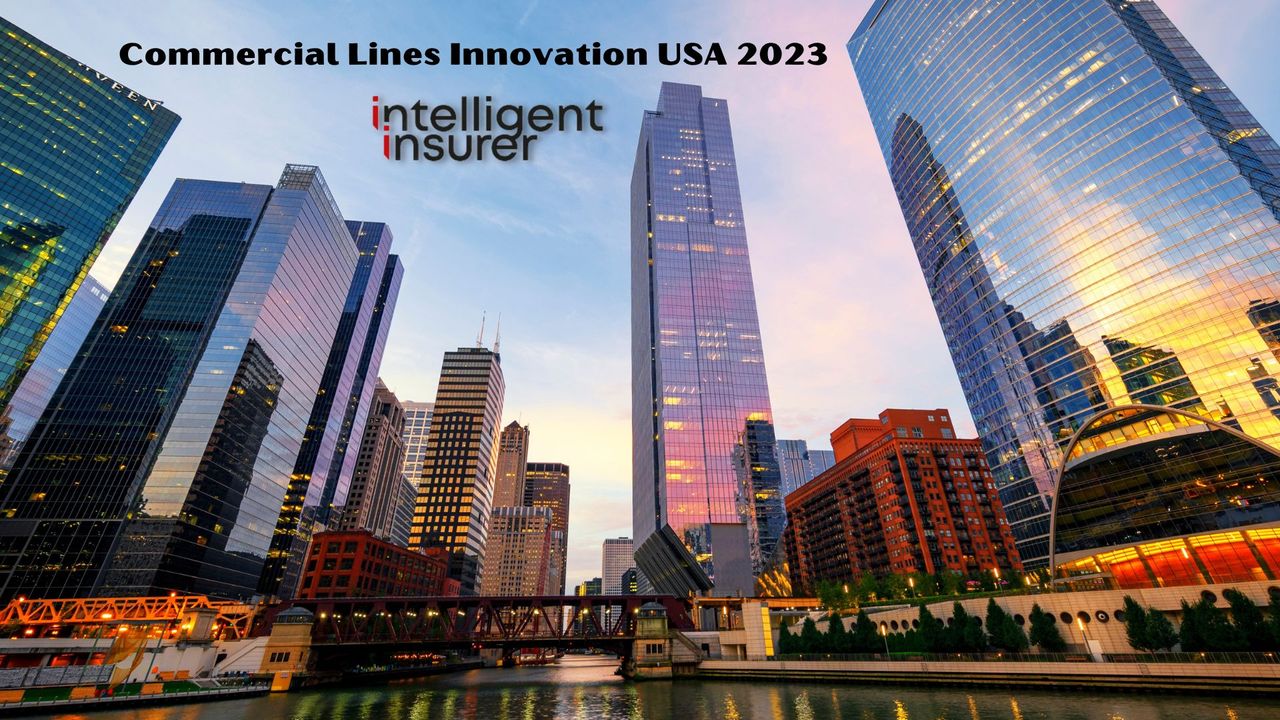 Disagreement ‘pushes the boundaries’ driving greater innovation ...